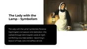 Download This Florence Nightingale PowerPoint Presentation