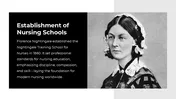 Download This Florence Nightingale PowerPoint Presentation