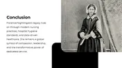 Download This Florence Nightingale PowerPoint Presentation