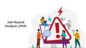Download This Job Hazard Analysis PowerPoint Presentation