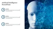 Exclusive Artificial Intelligence PPT And Google Slides