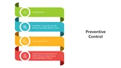 Download This Preventive Control PowerPoint Presentation