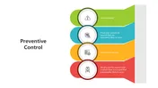 Download This Preventive Control PowerPoint Presentation