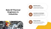 National Thermal Engineer Day PowerPoint Presentation
