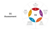 Download This 5S Assessment PowerPoint Presentation