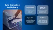 Explore This Digital Security PowerPoint Presentation