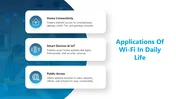 Download This Informative Wi Fi PowerPoint Presentation