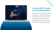 Wi-Fi PowerPoint Template And Google Slides Themes