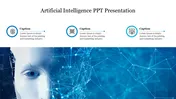 Get Modern RPA PowerPoint Template And Google Slides