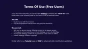 Explore This Online Banking Scam PowerPoint Presentation