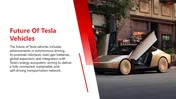 Informative Tesla Car PowerPoint And Google Slides
