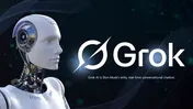The Informative Grok AI PowerPoint And Google Slides