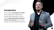 The Informative Grok AI PowerPoint And Google Slides