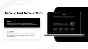 The Informative Grok AI PowerPoint And Google Slides