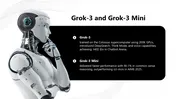 The Informative Grok AI PowerPoint And Google Slides