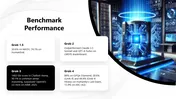 The Informative Grok AI PowerPoint And Google Slides
