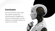 The Informative Grok AI PowerPoint And Google Slides