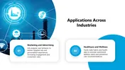 Download This Internet Of Behavior PowerPoint Presentation