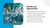 Download This Internet Of Behavior PowerPoint Presentation