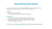 Download This Internet Of Behavior PowerPoint Presentation