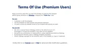Explore This Semantic Web PowerPoint And Google Slides
