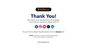 Explore This Semantic Web PowerPoint And Google Slides