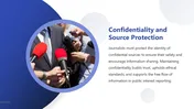 Download This Journalism Ethics PowerPoint Presentation