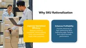 Download This SKU Rationalization PowerPoint Presentation