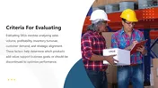 Download This SKU Rationalization PowerPoint Presentation