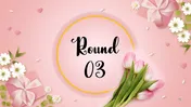The Mothers Day Family Feud PowerPoint Presentation