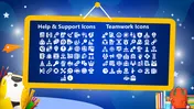 Download This School Family Feud PowerPoint Presentation
