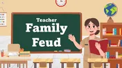 Download This Teacher Family Feud PowerPoint Presentation