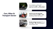Informative New Tax Bill 2025 PowerPoint Presentation