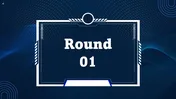 Family Feud Team Building Game PowerPoint Presentation