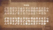 The Ancient Greek Philosophy Lesson For High School PPT