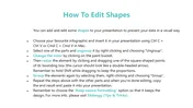 Computer Hardware Industry Overview PPT And Google Slides