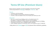 Computer Hardware Industry Overview PPT And Google Slides