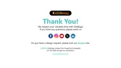 Computer Hardware Industry Overview PPT And Google Slides