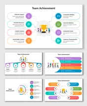 Explore This Achievement PowerPoint And Google Slides