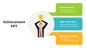 Explore This Achievement PowerPoint And Google Slides