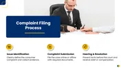 The Consumer Protection Act PowerPoint Presentation
