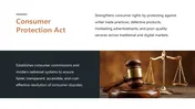 Download This Consumer Act PowerPoint Presentation