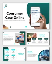 Download This Consumer Act PowerPoint Presentation