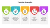 Download This Timeline Examples PowerPoint Presentation