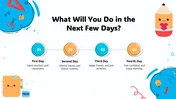 Download This First Day Of School PowerPoint Presentation