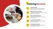 Catering Proposal Template For PowerPoint And Google Slides