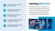 Training Proposal Template For PowerPoint And Google Slides