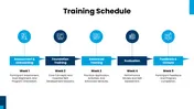 Training Proposal Template For PowerPoint And Google Slides