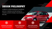 Download This Automotive Launch PowerPoint Presentation