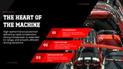 Download This Automotive Launch PowerPoint Presentation